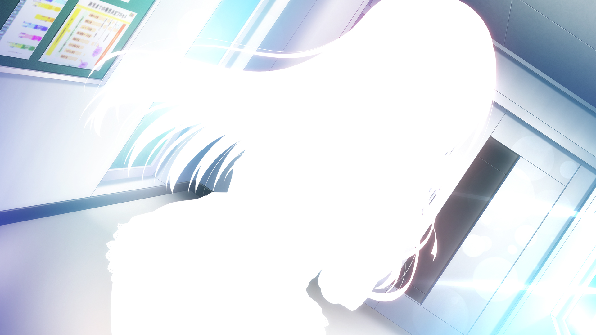 さくらいろ、舞うころに - PULLTOP